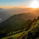 Cascade Loop - Map | America's Byways