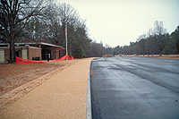 Natchez Trace Parkway - Photos | America's Byways