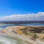 A1A Scenic & Historic Coastal Byway | America's Byways