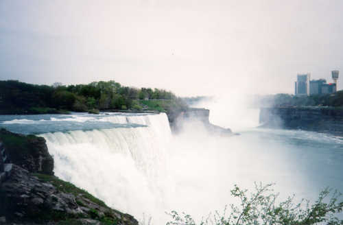 Great Lakes Seaway Trail - Photos | America's Byways